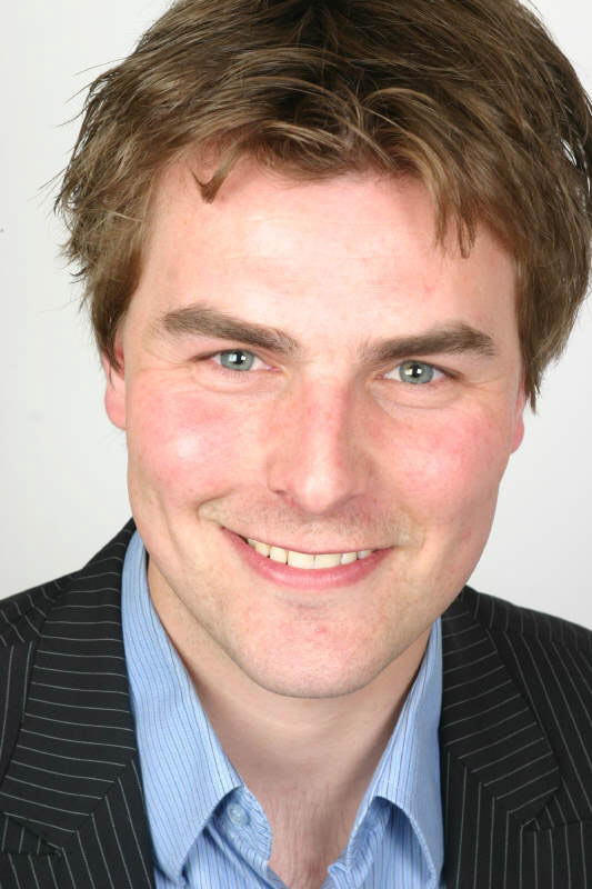 Classics - Bart Meyer