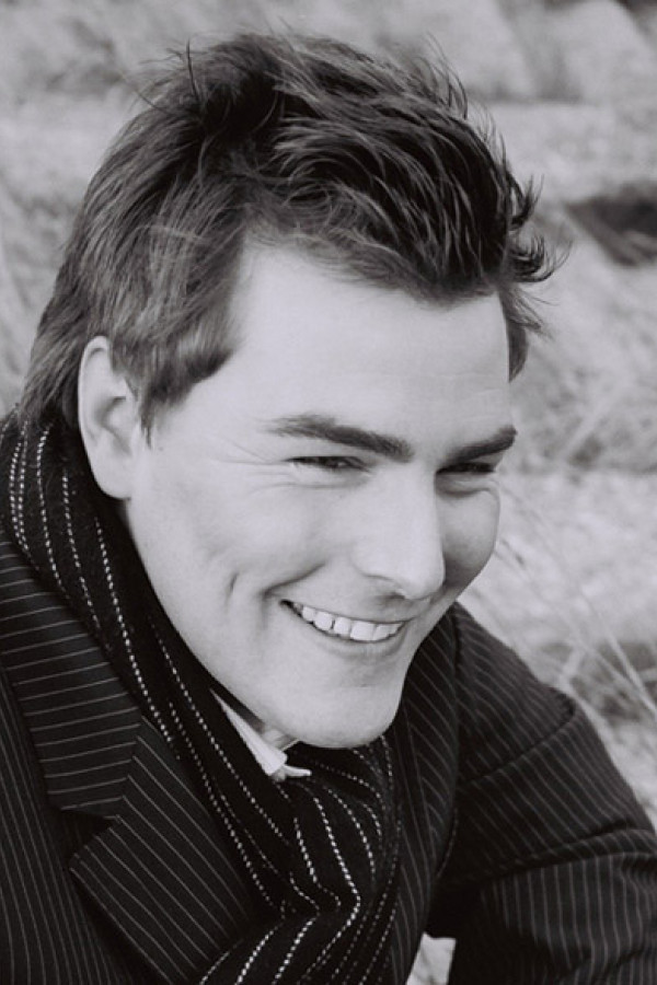 Classics - Bart Meyer