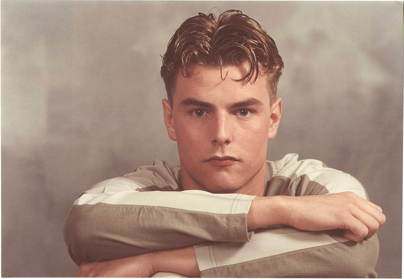 Classics - Bart Meyer