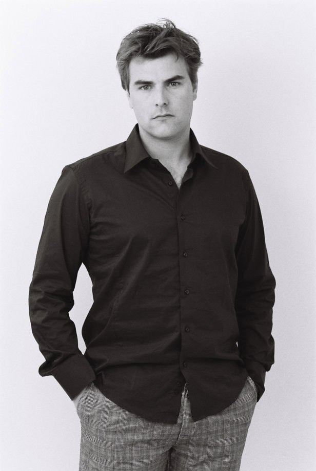 Classics - Bart Meyer