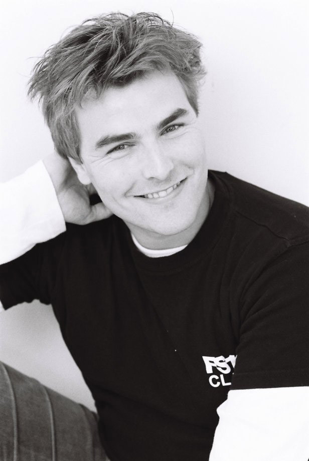 Classics - Bart Meyer