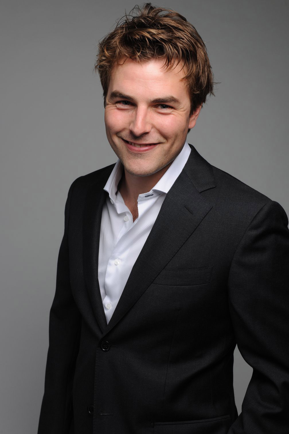 Classics - Bart Meyer