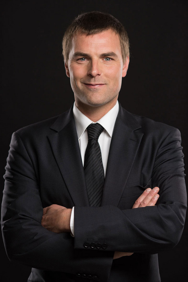 Classics - Bart Meyer