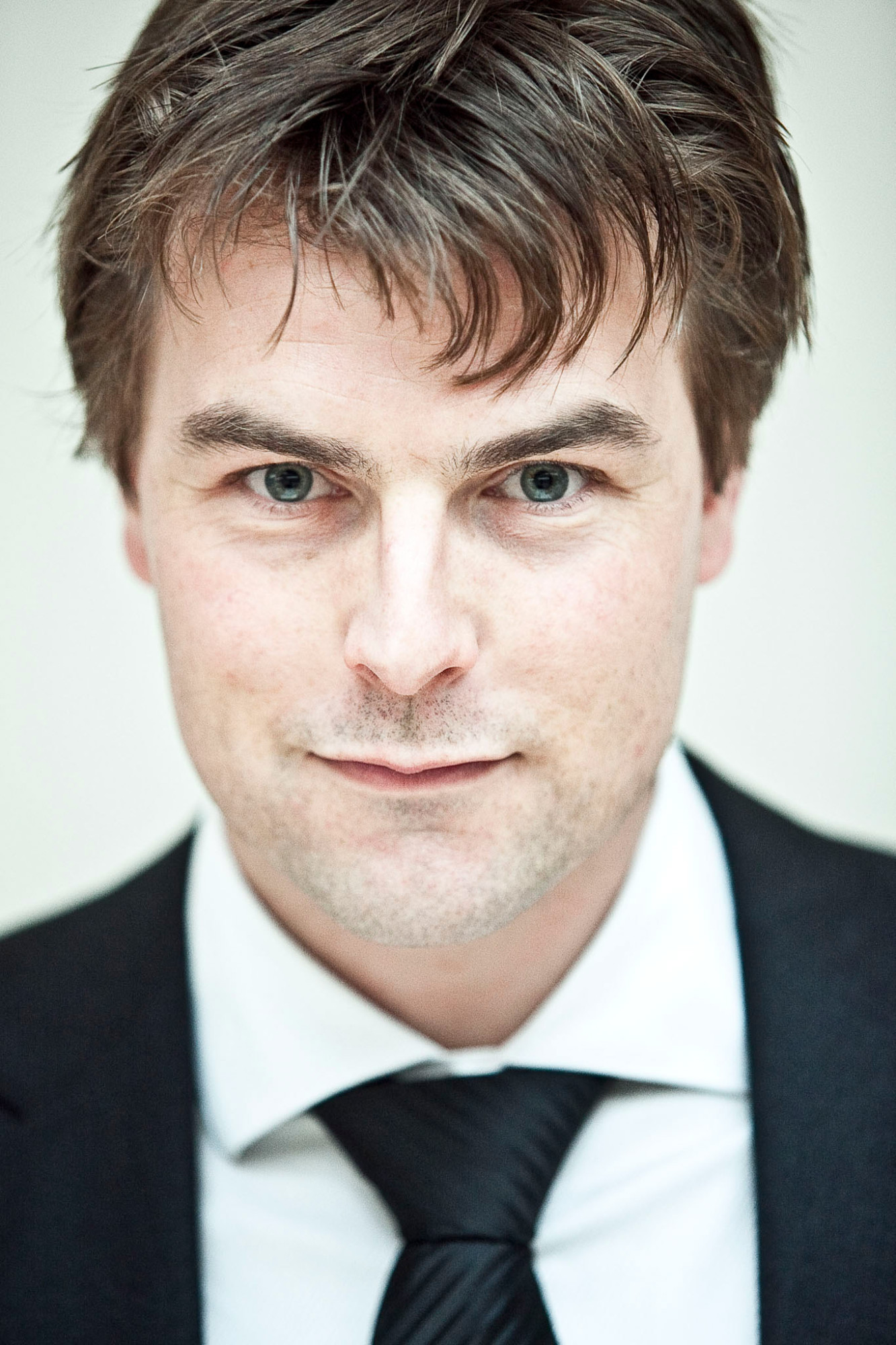 Classics - Bart Meyer Nederlands acteur in TV, films en commercials