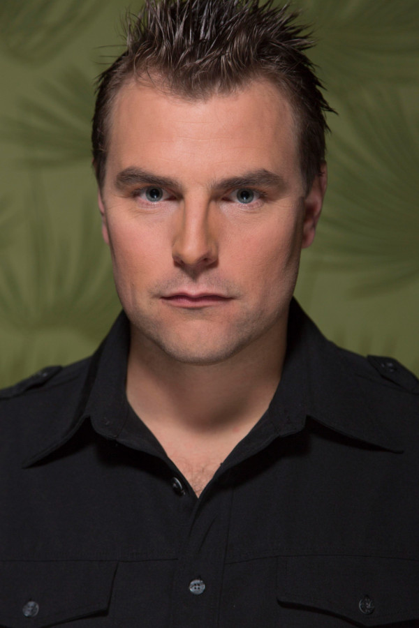 Classics - Bart Meyer