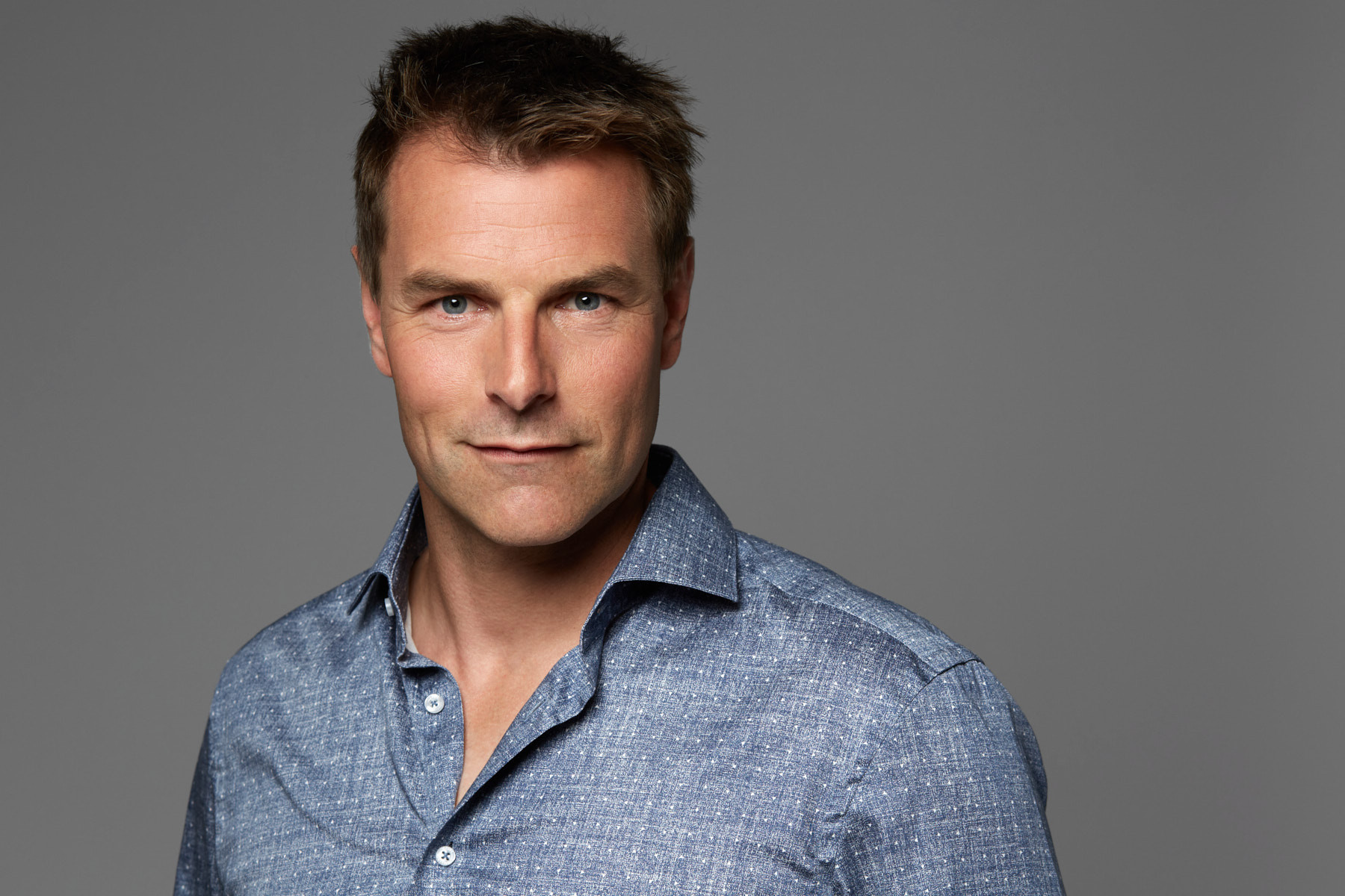 Presentation Photos - Bart Meyer