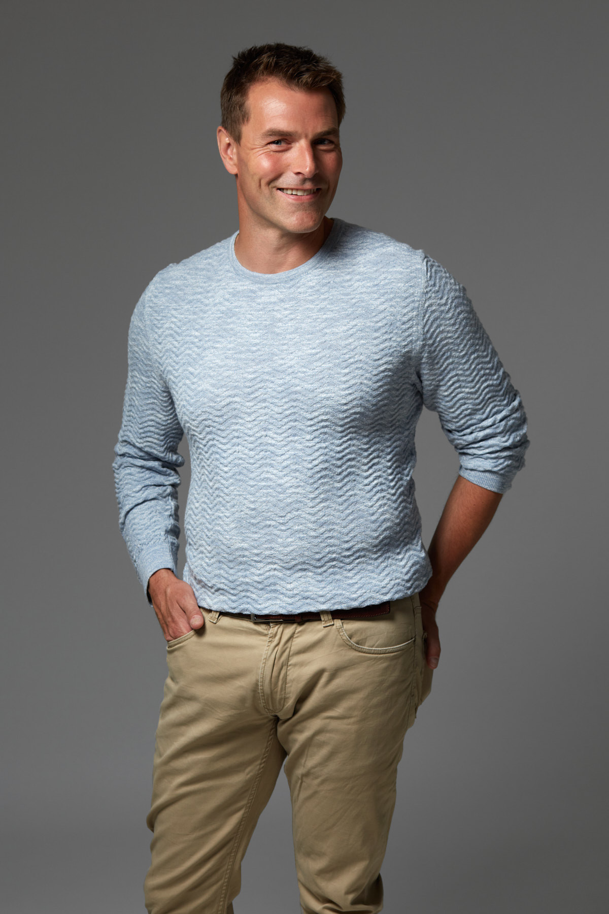 Presentation Photos - Bart Meyer