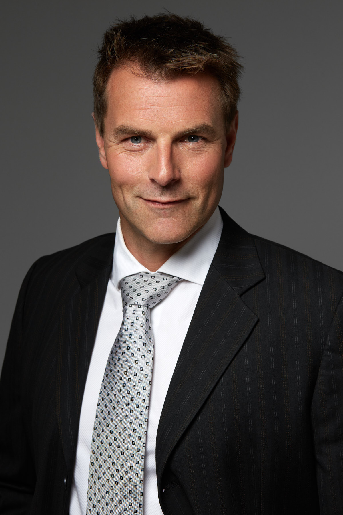 Presentation Photos - Bart Meyer