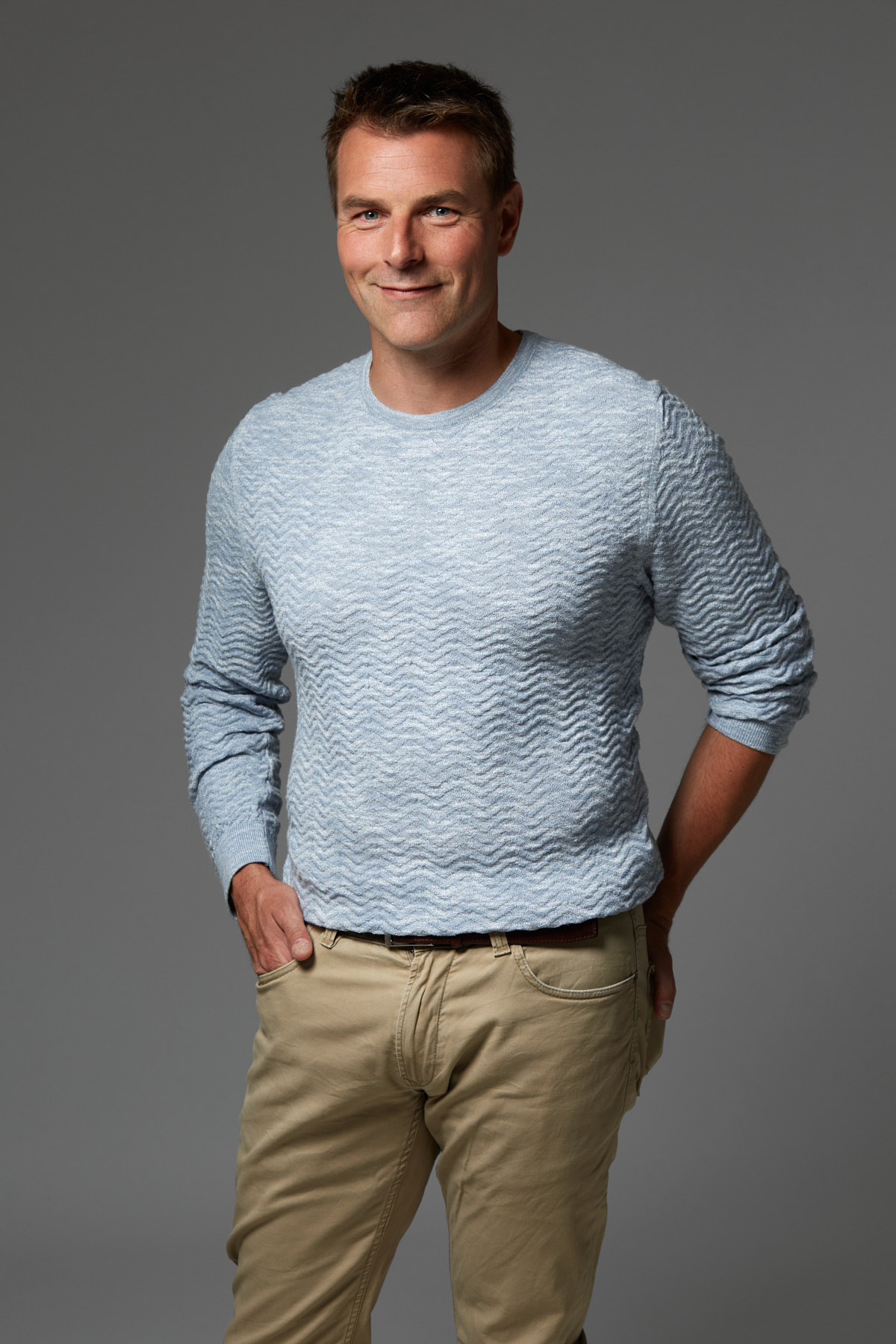 Presentation Photos - Bart Meyer